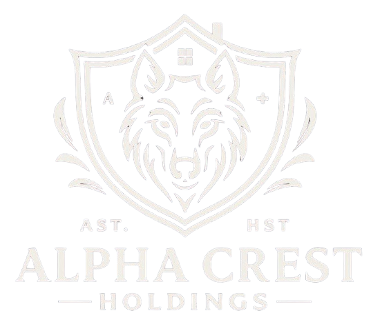 Alpha Crest Holdings | Premium Property Investment & Management